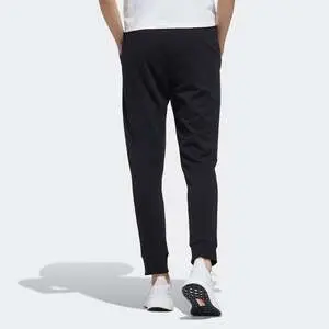Adidas 3-stripes Casual Sports Trousers - Default Color
