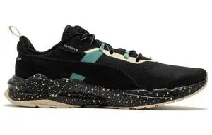 PUMA Stride Open Road Sneakers