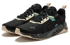 PUMA Stride Open Road Sneakers