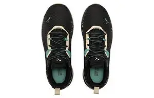 PUMA Stride Open Road Sneakers