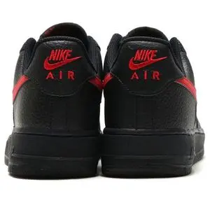 Nike Force 1 Low '07