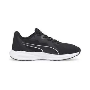 PUMA Twitch Runner Athletic Sneakers