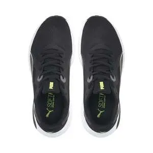 PUMA Twitch Runner Athletic Sneakers
