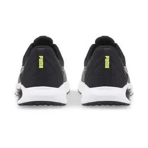 PUMA Twitch Runner Athletic Sneakers