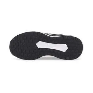 PUMA Twitch Runner Athletic Sneakers