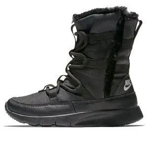 Botas Under Armour