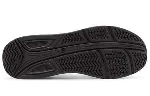 NEW BALANCE Leather 928 V3 Athletic Sneakers