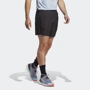 Adidas Multi Shorts