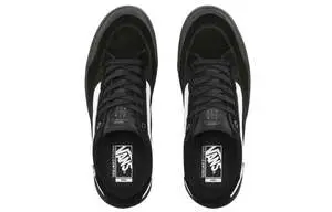 VANS Berle Pro Low Top Sneakers