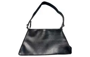Adidas Originals Logo Shoulder Bag