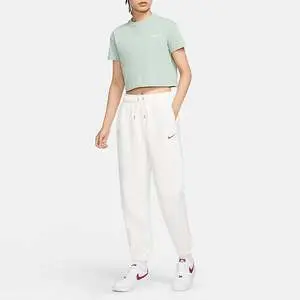 Nike Cny Edition Athleisure High Waist Jogger Pants