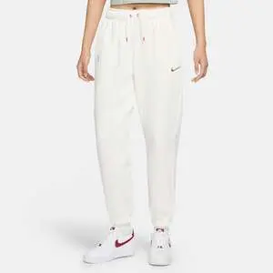Nike Cny Edition Athleisure High Waist Jogger Pants