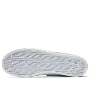 Nike Blazer Low 3d 'light Bone' Av6964-001