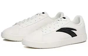 ANTA X-game Sneakers