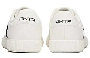 ANTA X-game Sneakers