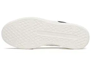 ANTA X-game Sneakers