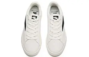 ANTA X-game Sneakers