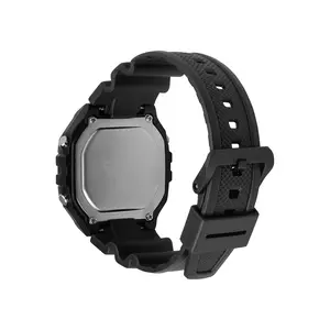 Casio Illuminator Digital Watch