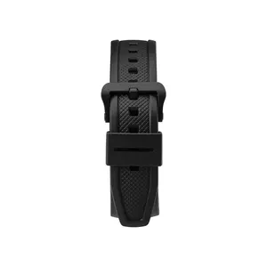 Casio Illuminator Digital Watch