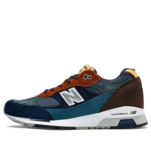 NEW BALANCE 991.5 Sneakers