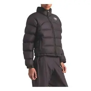 The North Face X Skims 2000 Retro Nuptse Jacket - Phoenix