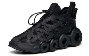 ANTA Star Series Slip-on Sneakers