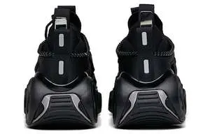 ANTA Star Series Slip-on Sneakers