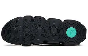 ANTA Star Series Slip-on Sneakers