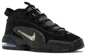 Nike Max Penny 1 'all-star' 2014