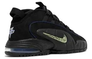 Nike Max Penny 1 'all-star' 2014