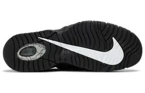 Nike Max Penny 1 'all-star' 2014