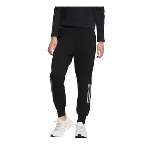 Adidas Ust Knitted Pants