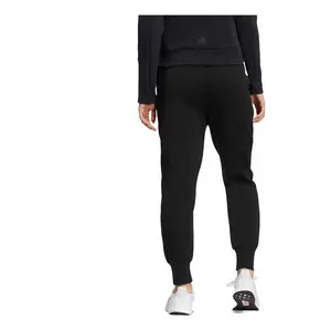 Adidas Ust Knitted Pants