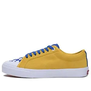 VANS V367 Cfmn X Min-namo