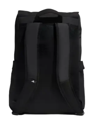 Adidas Modern Sport Backpack