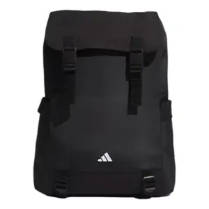 Adidas Modern Sport Backpack - Black