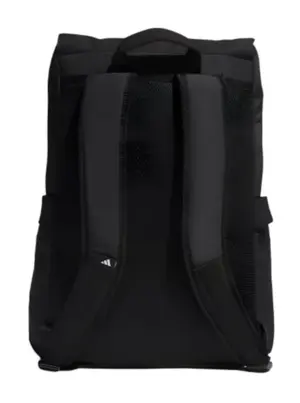 Adidas Modern Sport Backpack
