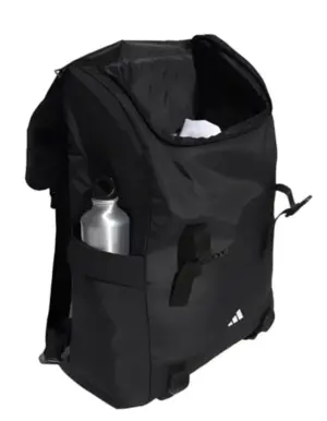 Adidas Modern Sport Backpack