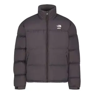 The North Face X Skims 1996 Retro Nuptse Jacket - Phoenix
