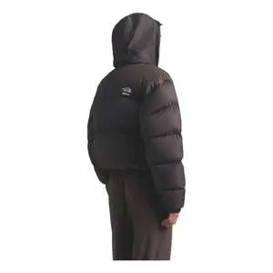 The North Face X Skims 1996 Retro Nuptse Jacket - Phoenix