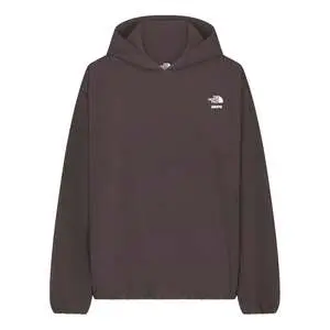 The North Face X Skims Ventrix Hoodie - Phoenix