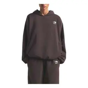 The North Face X Skims Ventrix Hoodie - Phoenix