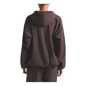 The North Face X Skims Ventrix Hoodie - Phoenix