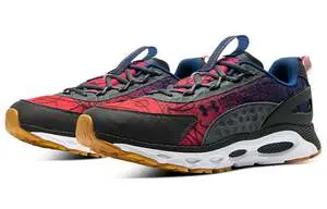Under Armour Hovr Infinite Summit 2 Sp Athletic Shoes - Gray