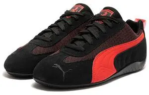 PUMA X Scuderia Ferrari Speedcat 'metal Energy