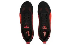 PUMA X Scuderia Ferrari Speedcat 'metal Energy