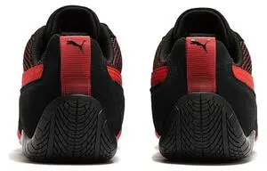 PUMA X Scuderia Ferrari Speedcat 'metal Energy