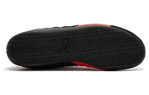 PUMA X Scuderia Ferrari Speedcat 'metal Energy