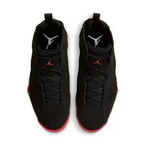 JORDAN True Flight Sneakers