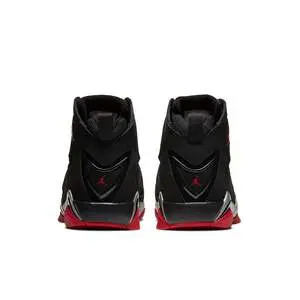 JORDAN True Flight Sneakers